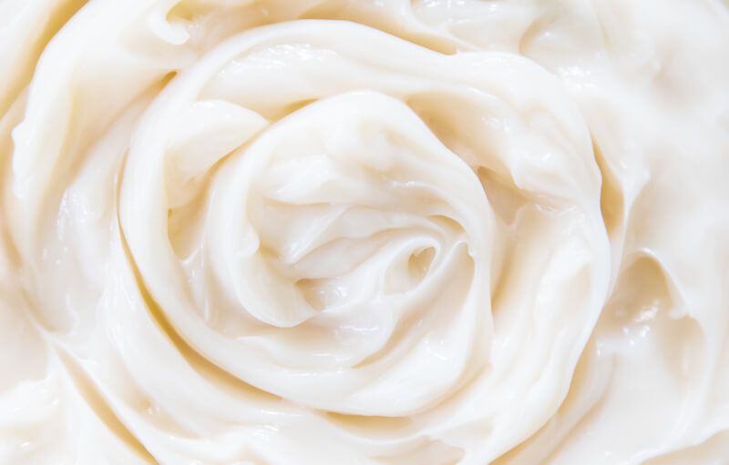 Tipos de emulsionantes para cosméticos naturales - Mentactiva