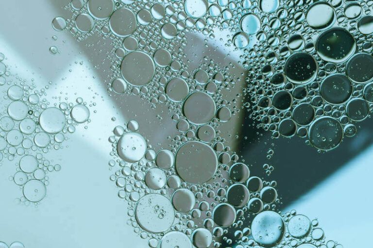 Tipos de emulsionantes para cosméticos naturales - Mentactiva