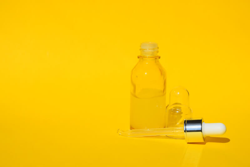 ¿Qué significa comedogénico en cosmética?