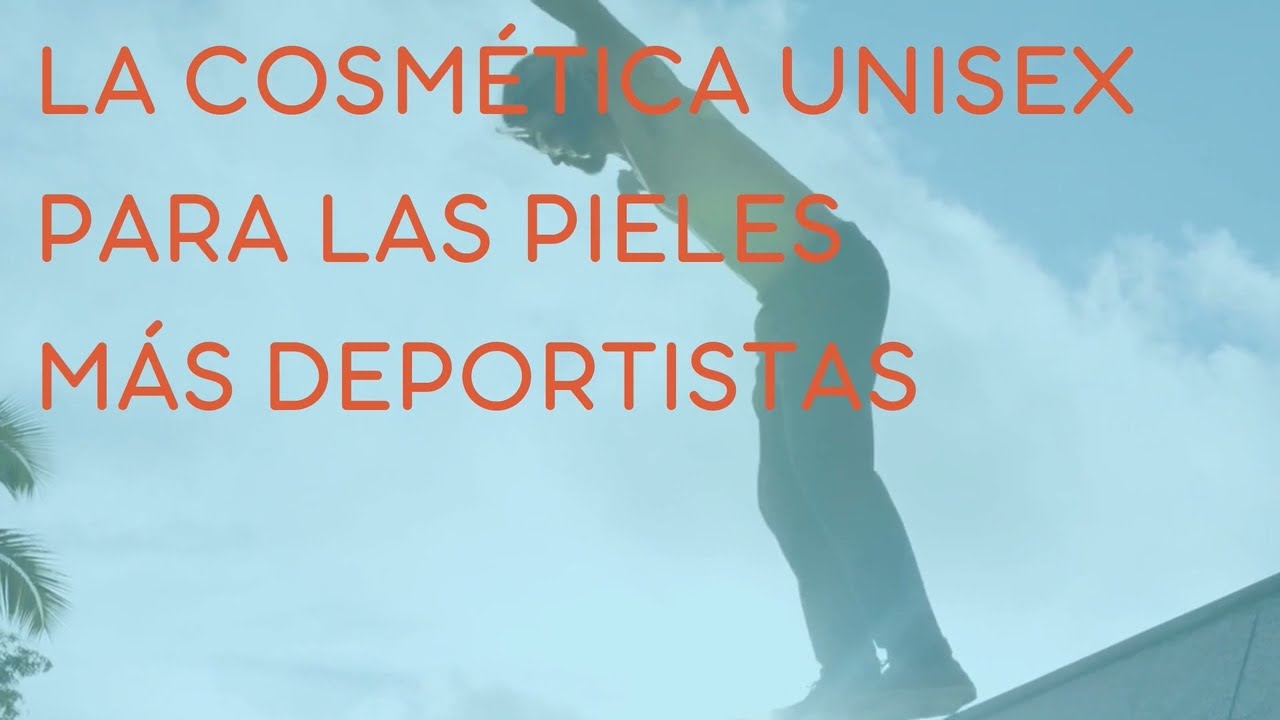 El proyecto de marca de una alumna de Mentactiva: HOH project